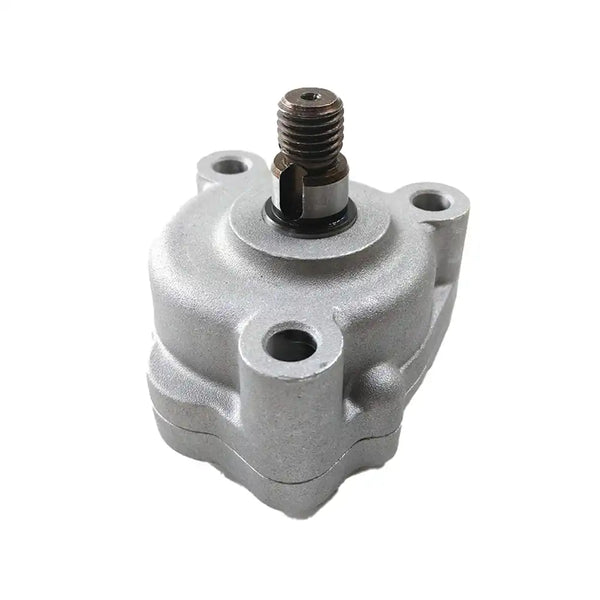 Genuine Oil Pump 16851-35012 for Kubota Tractor B7400 B7410 – LandTopMall