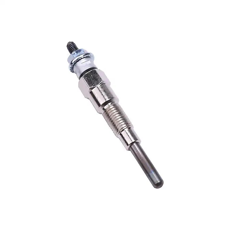 Glow Plug 556996 for Jacobsen Tractor HR5111 ST5111 Rotary Mower AR-5 ...