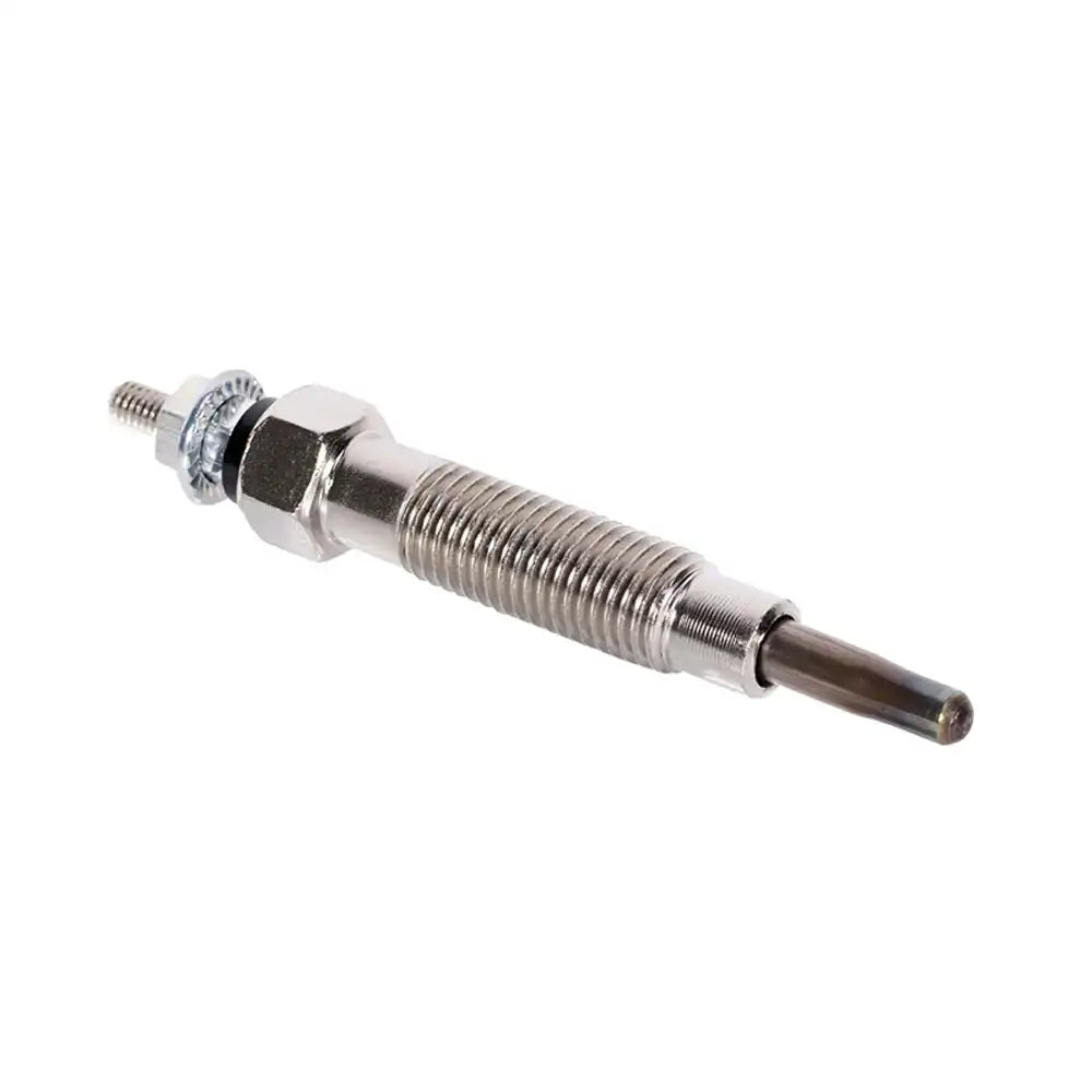 Glow Plug for Isuzu Engine 4BD2 3.9L 4HE1 4.8L – LandTopMall