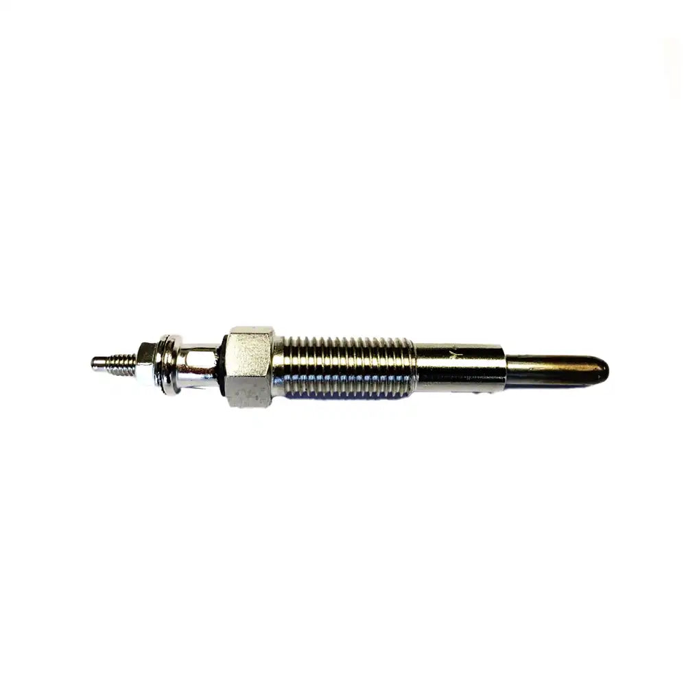 Glow Plug for Isuzu Engine 4BD2 3.9L 4HE1 4.8L – LandTopMall