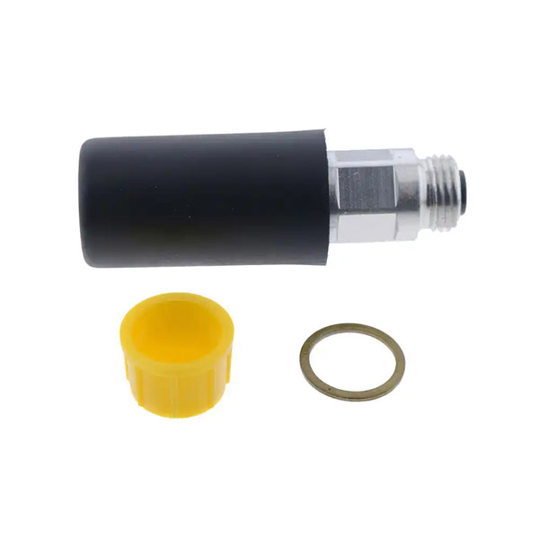 Hand Priming Pump OD20513 for Perkins Engine – LandTopMall