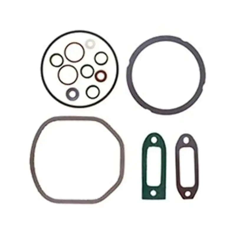 Head Gasket Set 02910048 for Deutz F3L912 F4L912 F5L912 F6L912 BFL913 ...