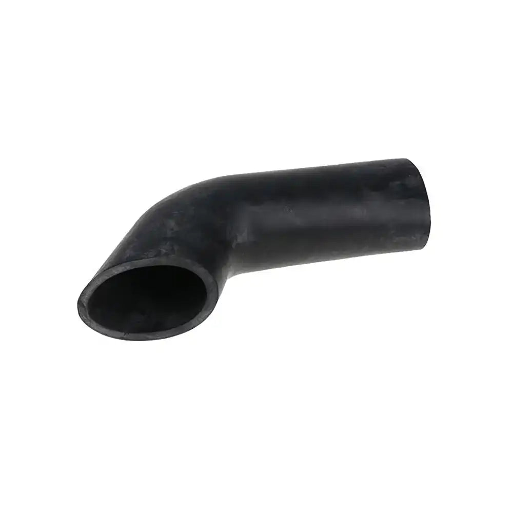 Hose 6735349 for Bobcat Skid Steer Loader 751 753 763 773 S130 S150 S1 ...