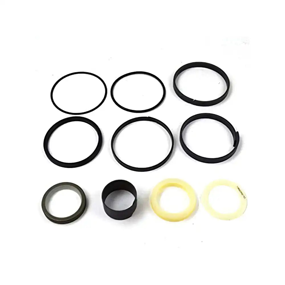 Hydraulic Cylinder Seal Kit 1543266C1 for CASE 590 580M 650G 650K 750K ...