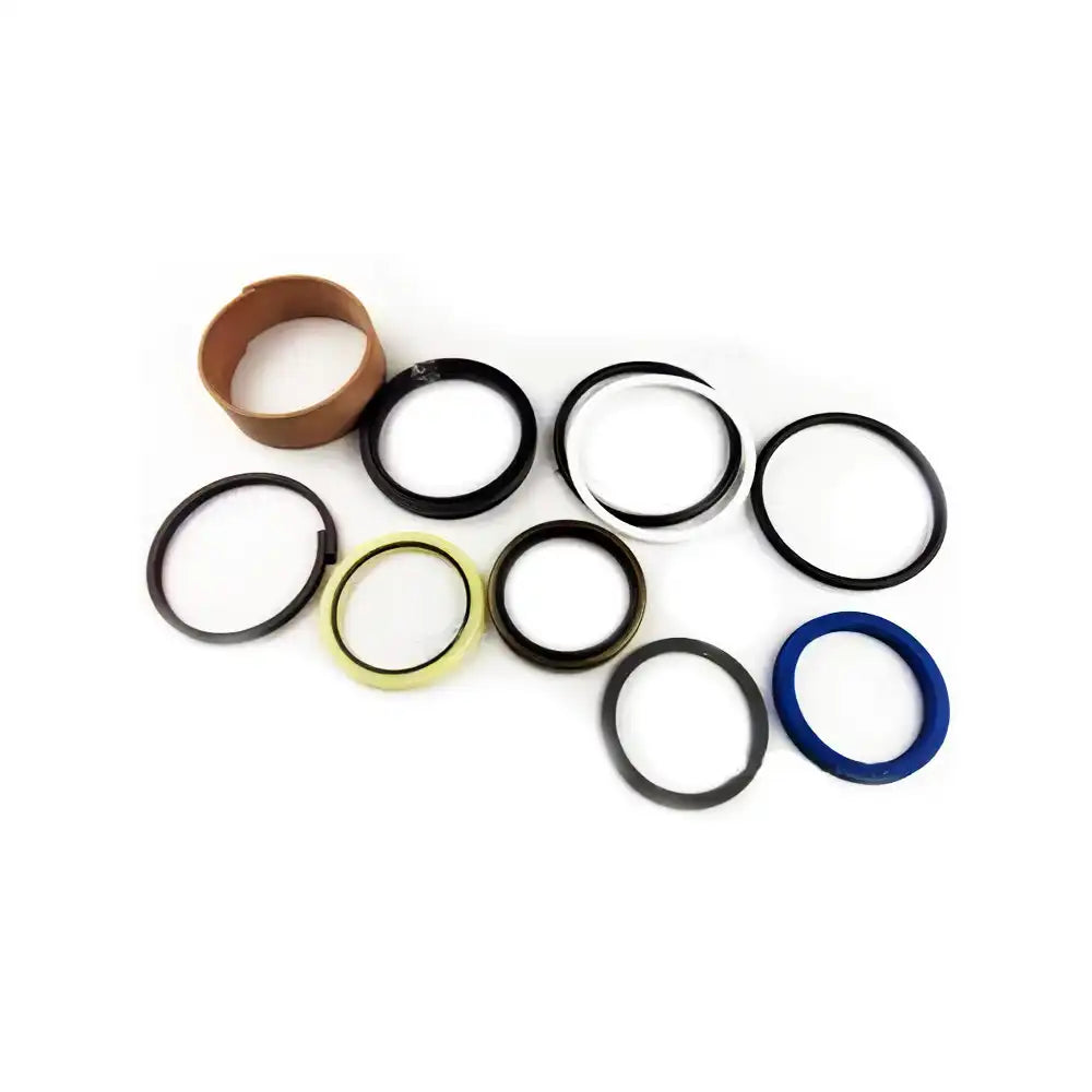 Hydraulic Cylinder Seal Kit 991/20021 for JCB 3CX Backhoe Loader ...