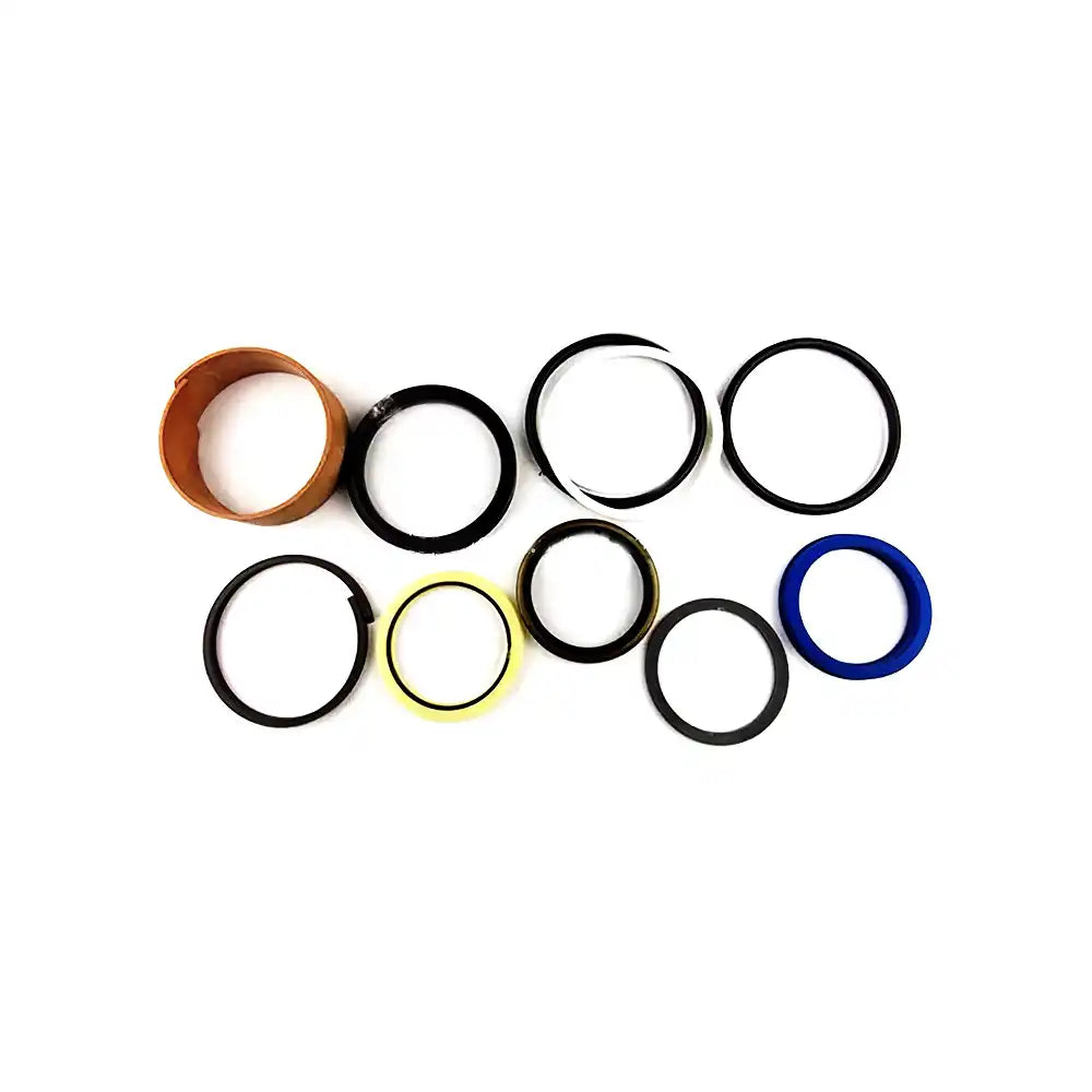 Hydraulic Cylinder Seal Kit 991/20021 for JCB 3CX Backhoe Loader ...