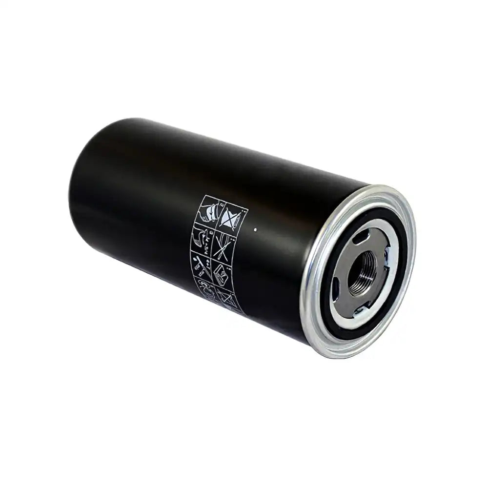 Hydraulic Oil Filter 074830 for Gehl Loader RT165 RT175 RT210 RT250 V2 ...