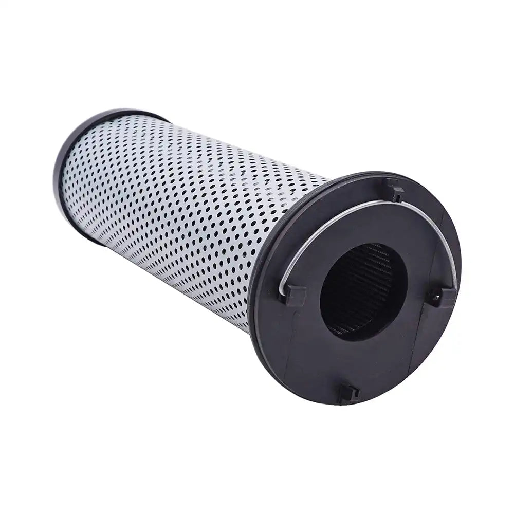 Hydraulic Oil Filter 7012314 for Bobcat Loader T630 T650 T750 T770 T87 ...