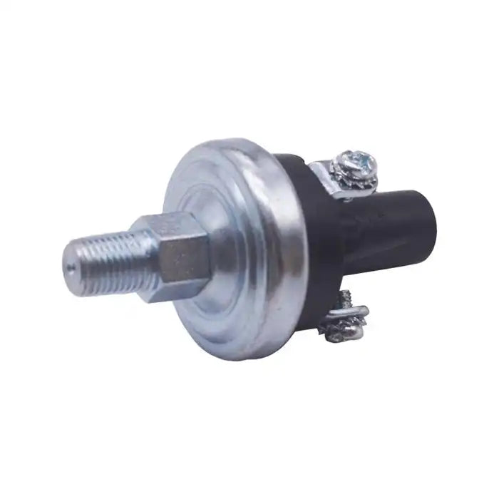 Hydraulic Oil Pressure Switch 6671062 for Bobcat 443 540 542 543 553 6 ...
