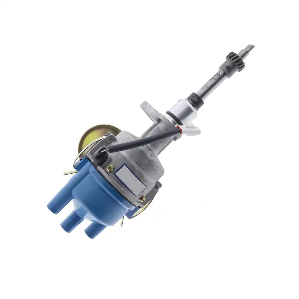 Ignition Distributor 270Q-23510W for Joyner 650cc Sand Spider Commando ...