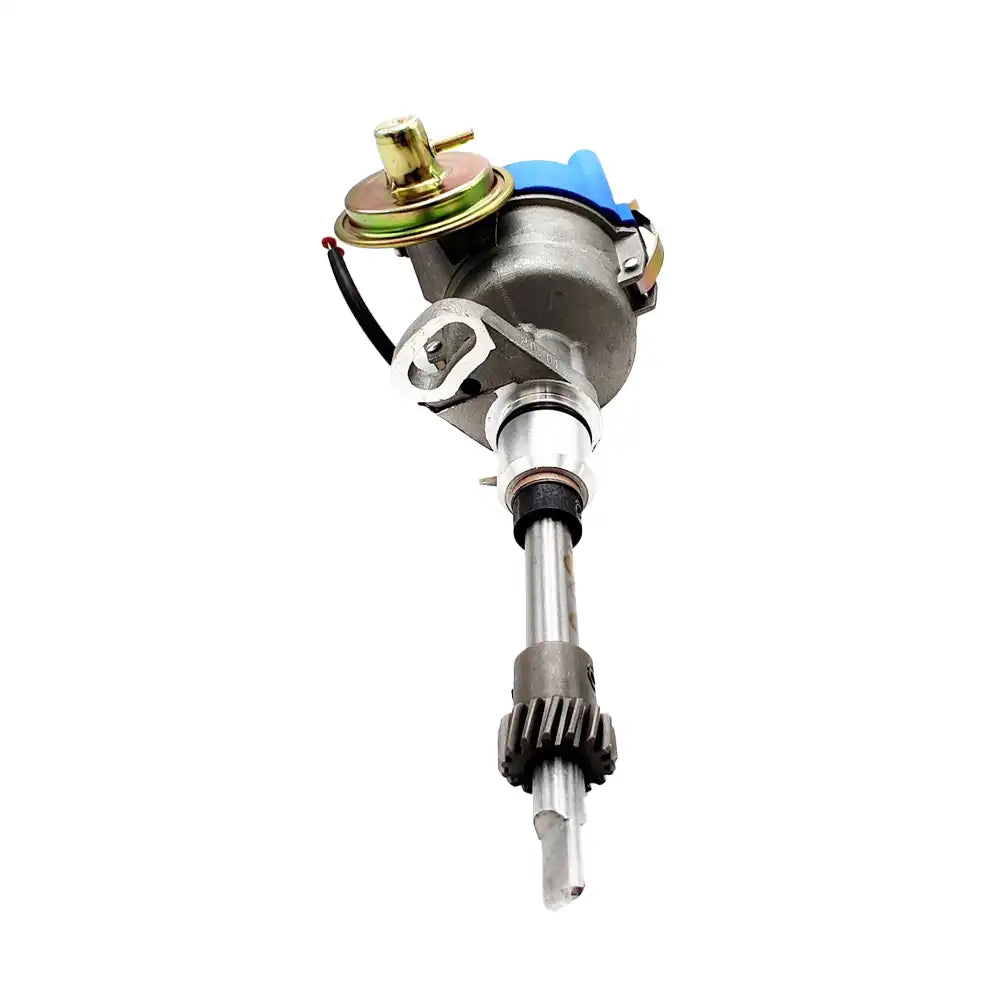 Ignition Distributor 270Q-23510W for Joyner 650cc Sand Spider Commando ...