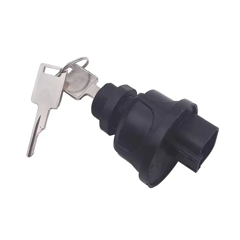 Ignition Switch 6679842 for Bobcat S160 Skid Steer Loader – LandTopMall