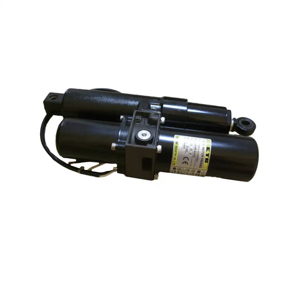 All Parts – LandTopMall