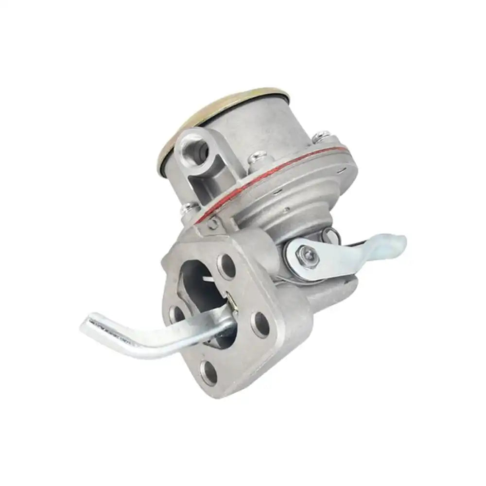 Lift Fuel Pump ULPK0036 2641A068 For Perkins Engine 1006T 9073 ...