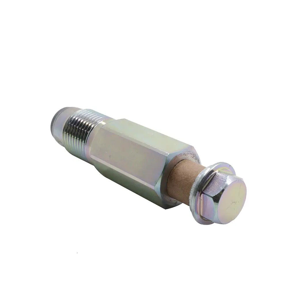 Fuel Pressure Relief Limiter Valve 095420-0281 8980325490 for Isuzu 4H ...