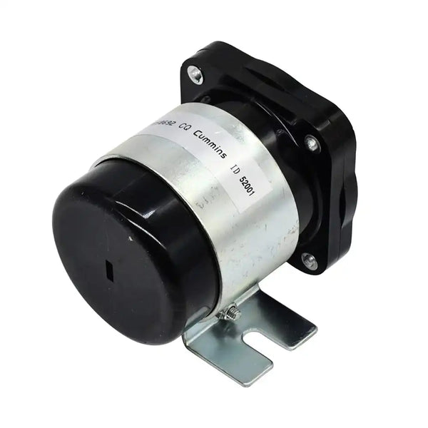 Magnetic Switch 3050692 for Cummins Engine – LandTopMall