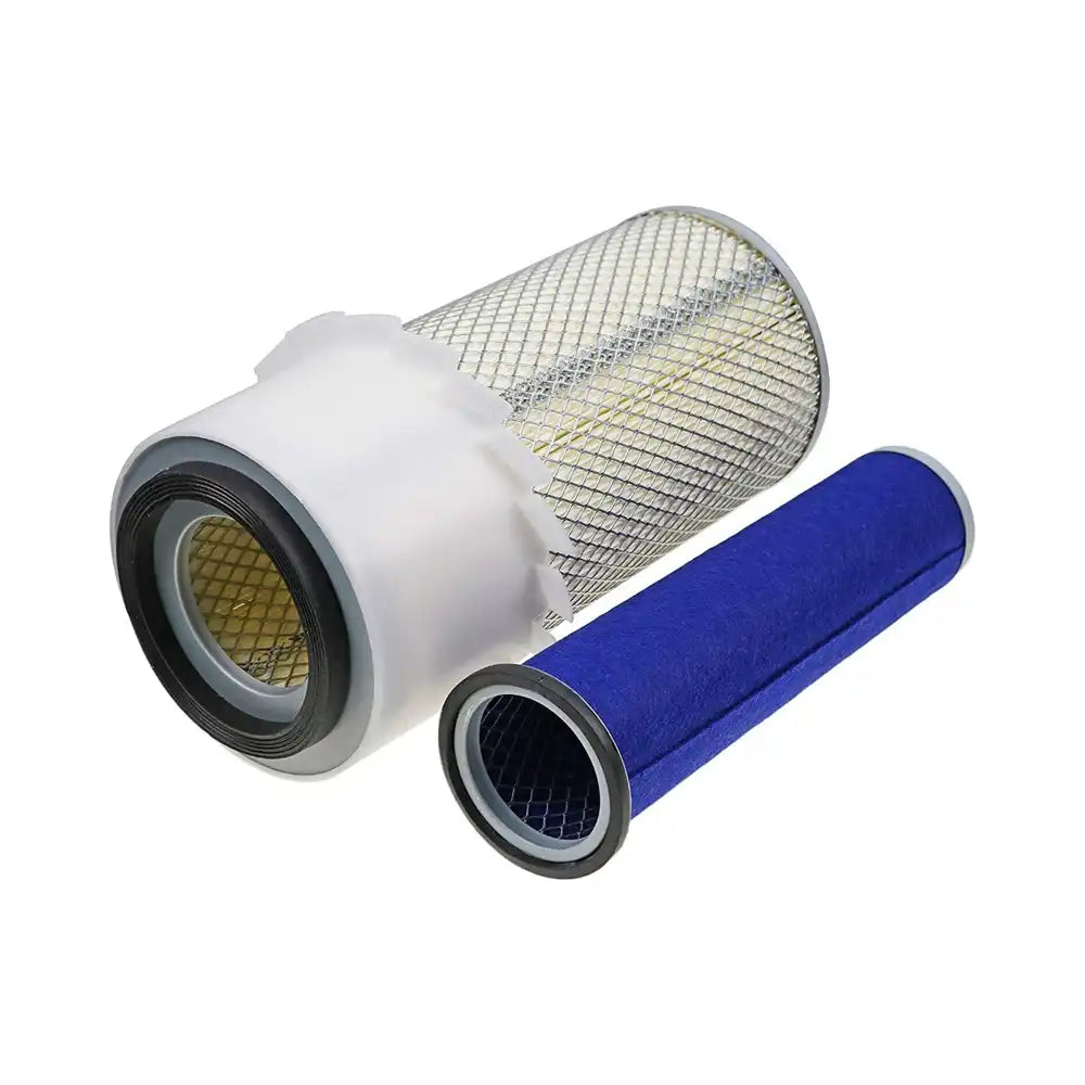 Maintenance Filter Kit for Bobcat Skid Steer A300 S220 S250 S300 S330 ...