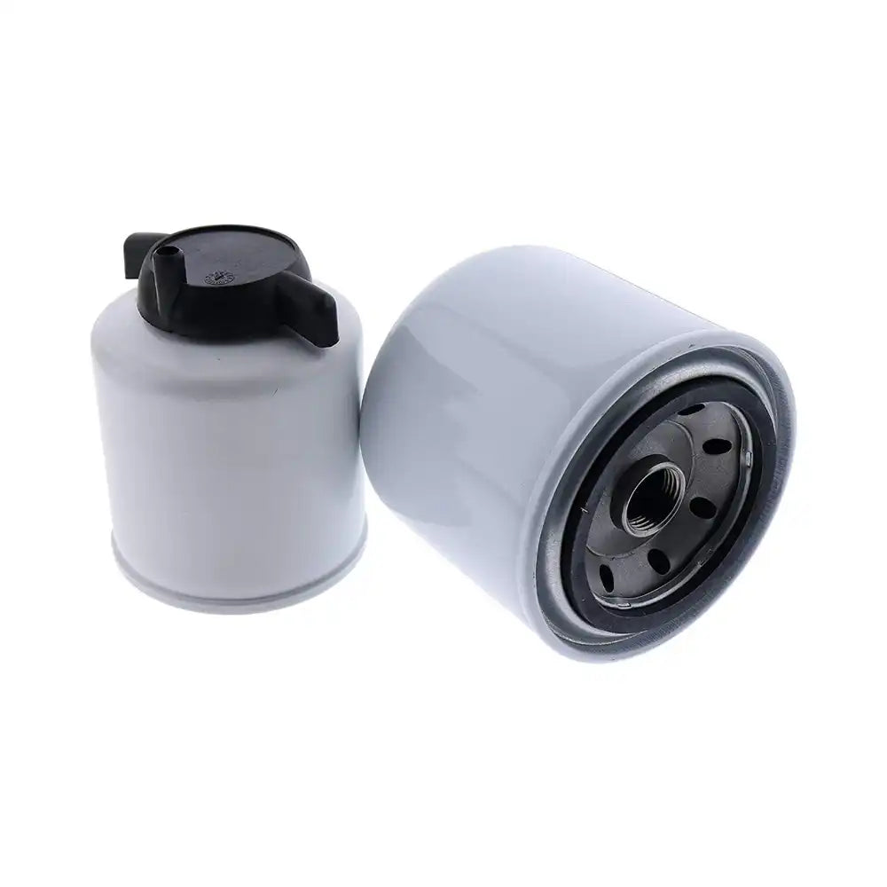 Maintenance Filter Kit for Bobcat Skid Steer A300 S220 S250 S300 S330 ...