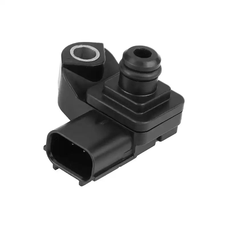 Map Mass Air Pressure Sensor 7550 for Yamaha – LandTopMall