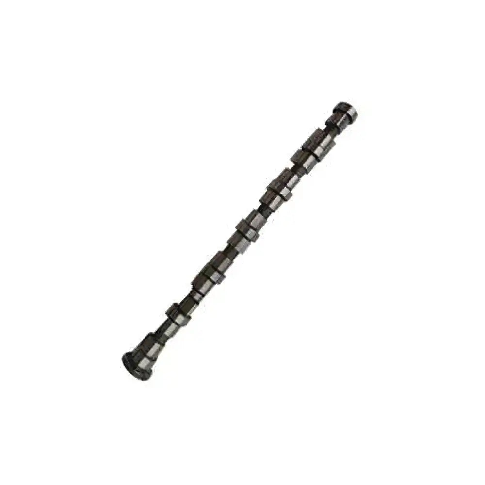 Camshaft MD077036 for Mitsubishi 4G54B Engine – LandTopMall