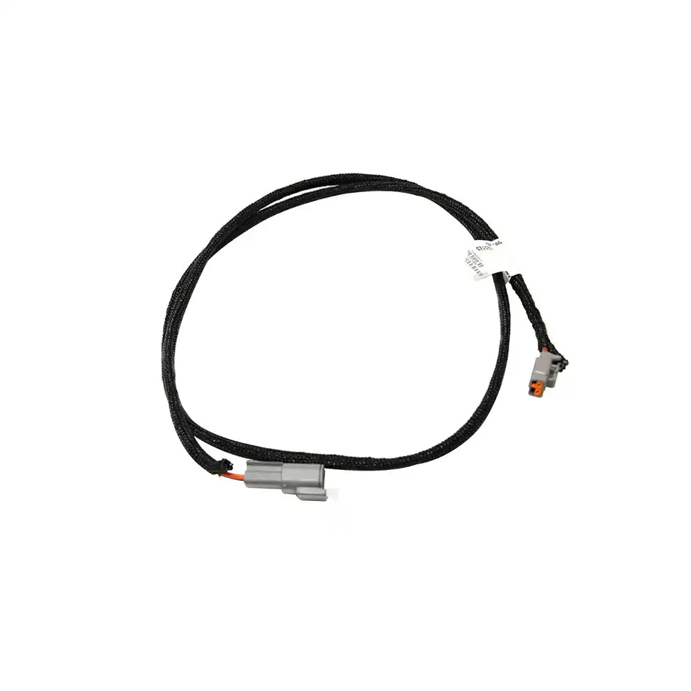 Door Sensor Wiring Harness 7104465 for Bobcat Skid Steer Loader 751 75 ...