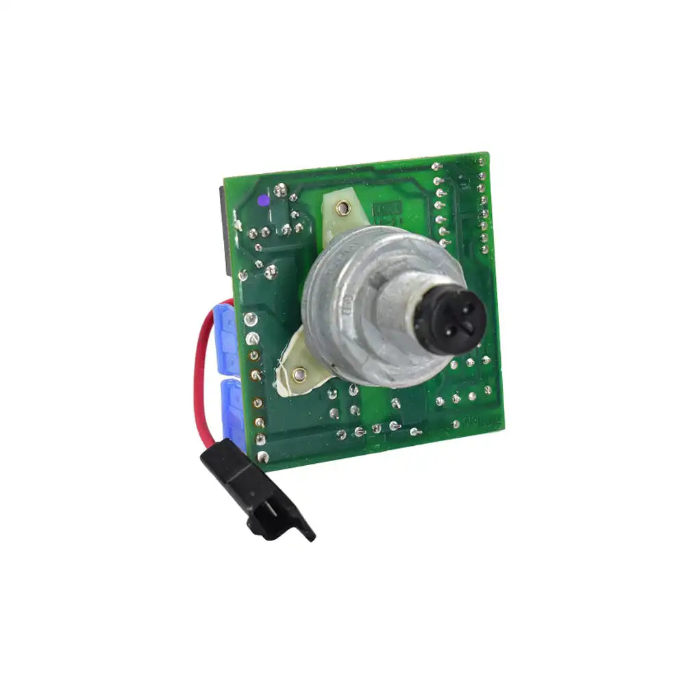 Ignition Module AM136679 for John Deere Tractor GT242 GT262 LX173 LX17 ...