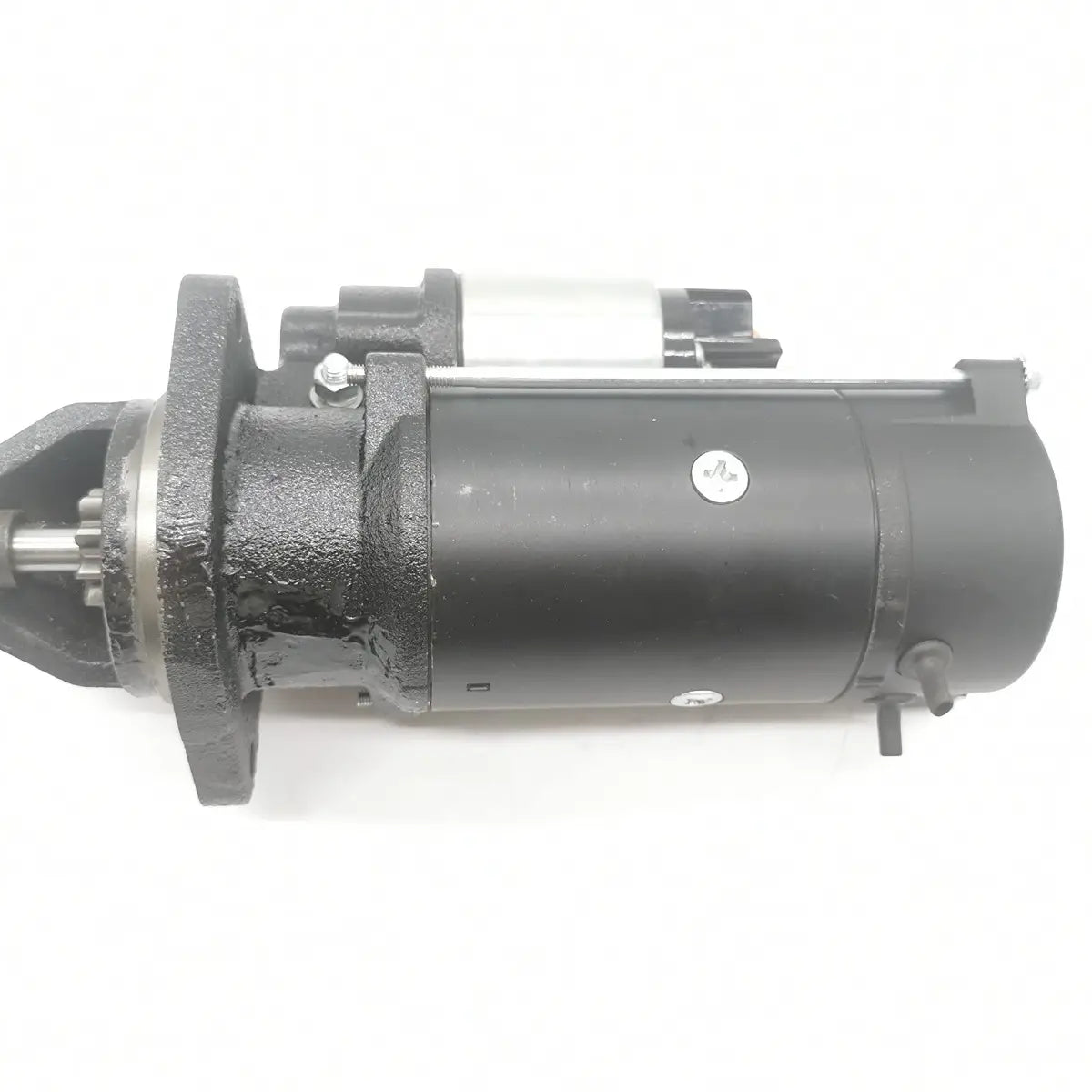 Starter Motor 1183712 12V 3KW 9T for Deutz Engine 1020 2012 1013 2013 ...
