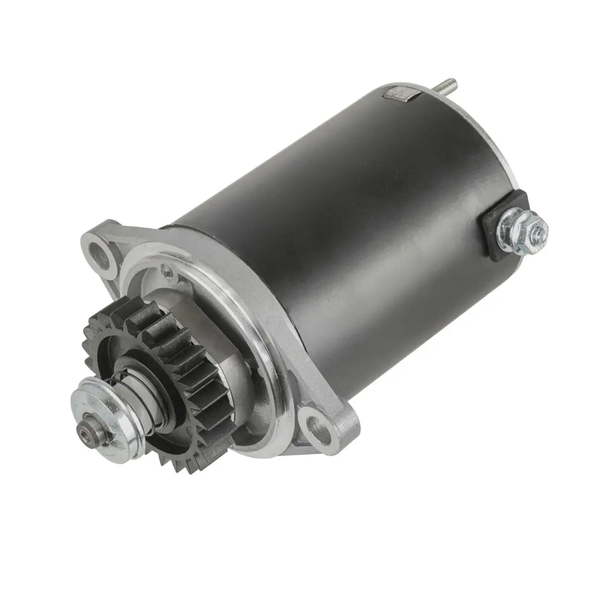 New Starter 191-1798 191-2312 191-2351 SAB0034 41021023 Replacement Fo ...