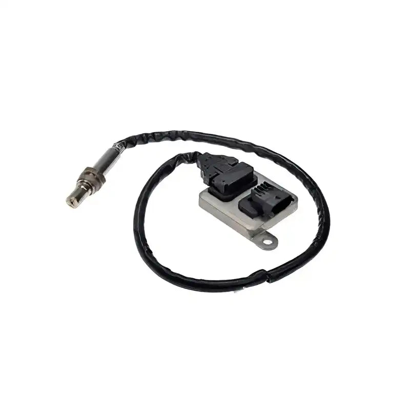 Nitrogen Oxide Nox Sensor 2871974 for Cummins Engine 6.7L ISB 11.9L 15 ...