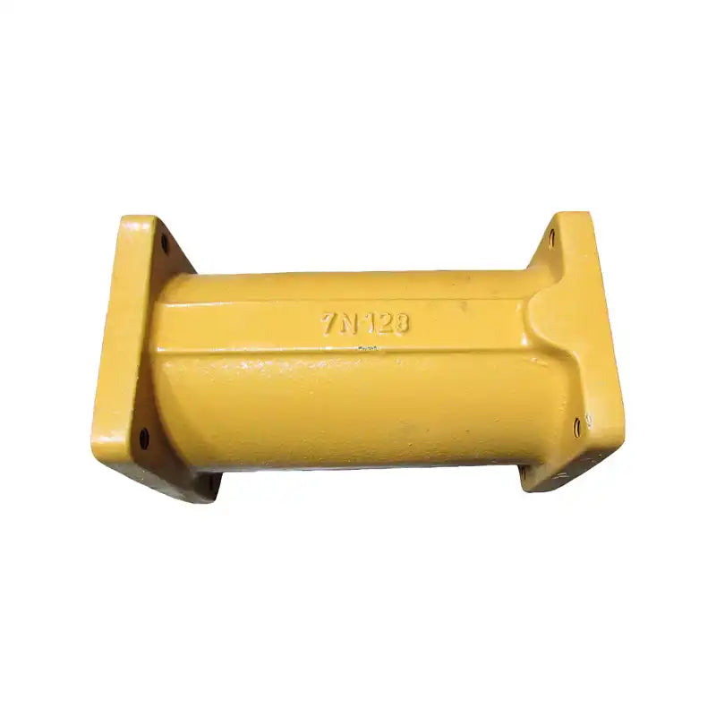 Oil Cooler 7N3505 7N3521 for Caterpillar CAT Engine 3306 Tractor D6D 6 ...