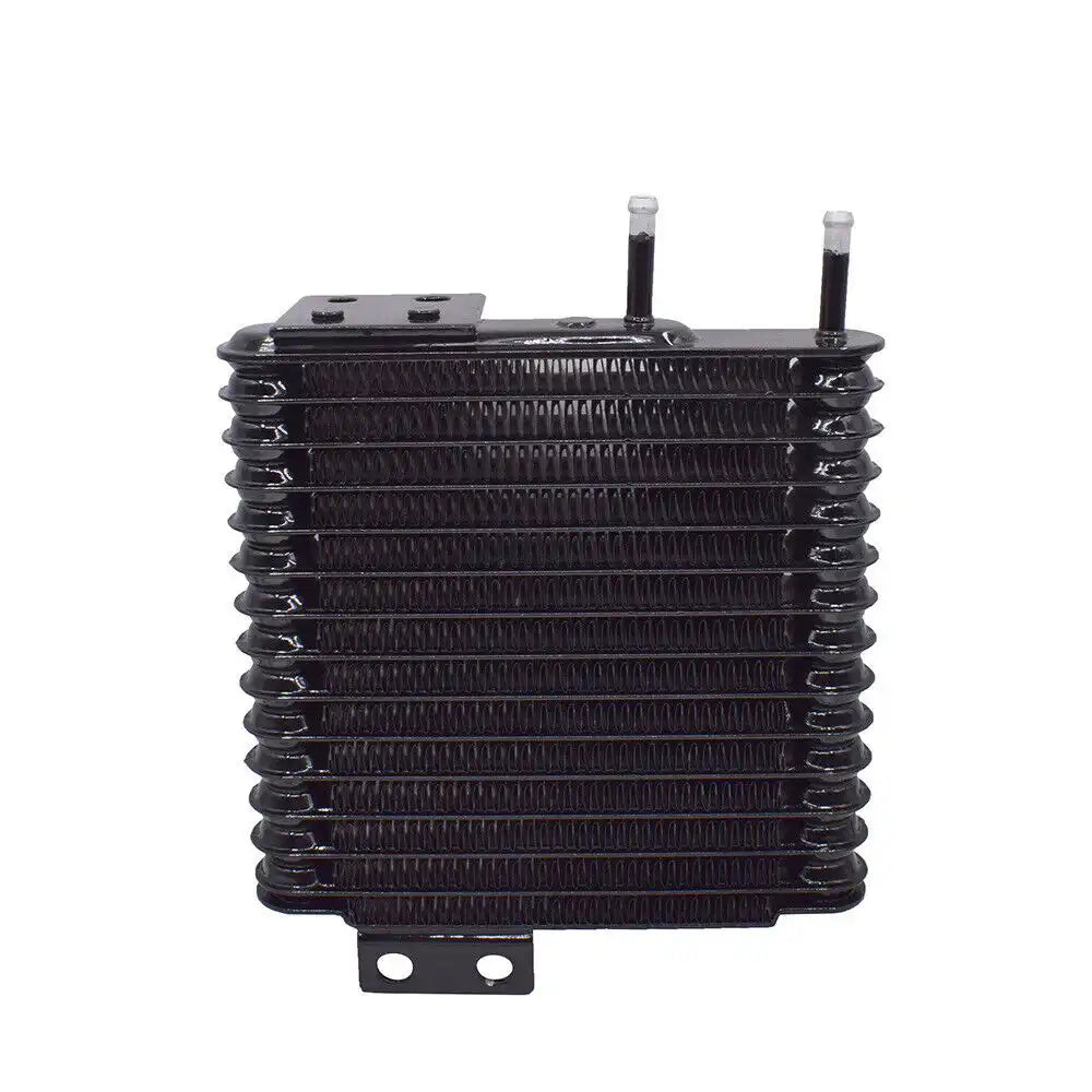 Oil Cooler Transmission Gear Box Radiator 2920A128 for Mitsubishi Engi ...