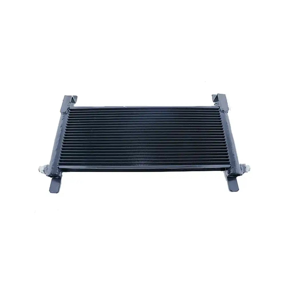 Oil Exchanger Cooler 6674150 for Bobcat 751 753 763 773 S130 Skid Stee ...