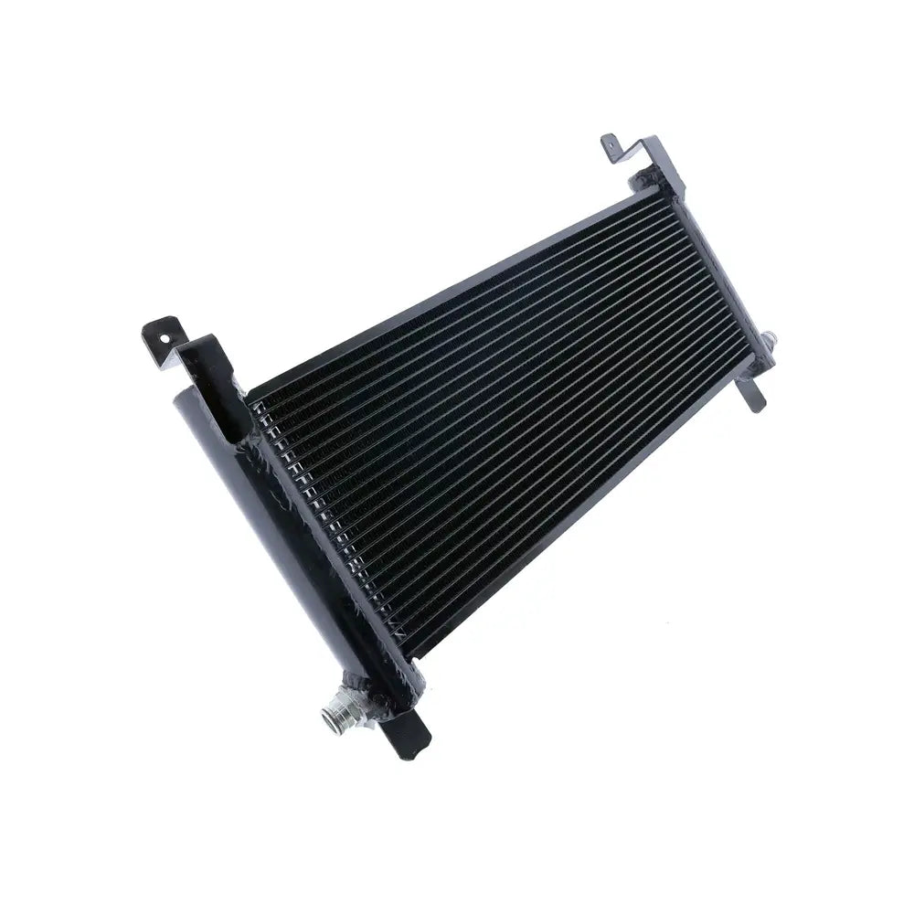 Oil Exchanger Cooler 6674150 for Bobcat 751 753 763 773 S130 Skid Stee ...
