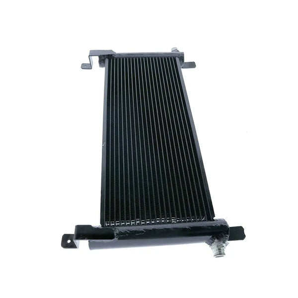 Oil Exchanger Cooler 6674150 for Bobcat 751 753 763 773 S130 Skid Stee ...