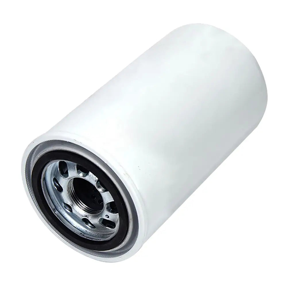 Oil Filter 11N8-70110 For Hyundai Wheel Loader HL730-9 HL740-9 HL757-9 ...