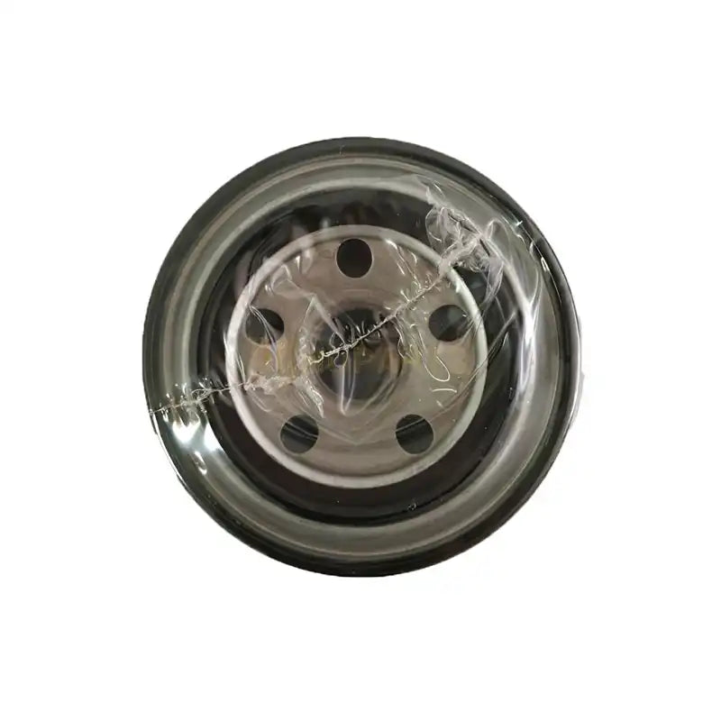 Oil Filter 129150-35151 For Yanmar 3TNV70 – LandTopMall