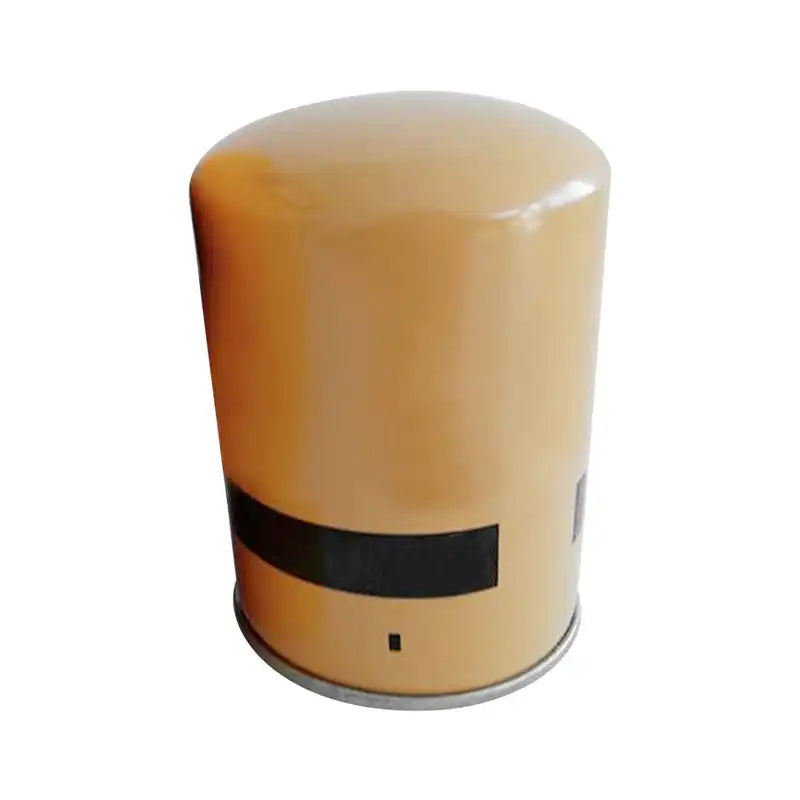Oil Filter 1R0713 for Caterpillar CAT 3208 Engine 613C Tractor CB-614 ...