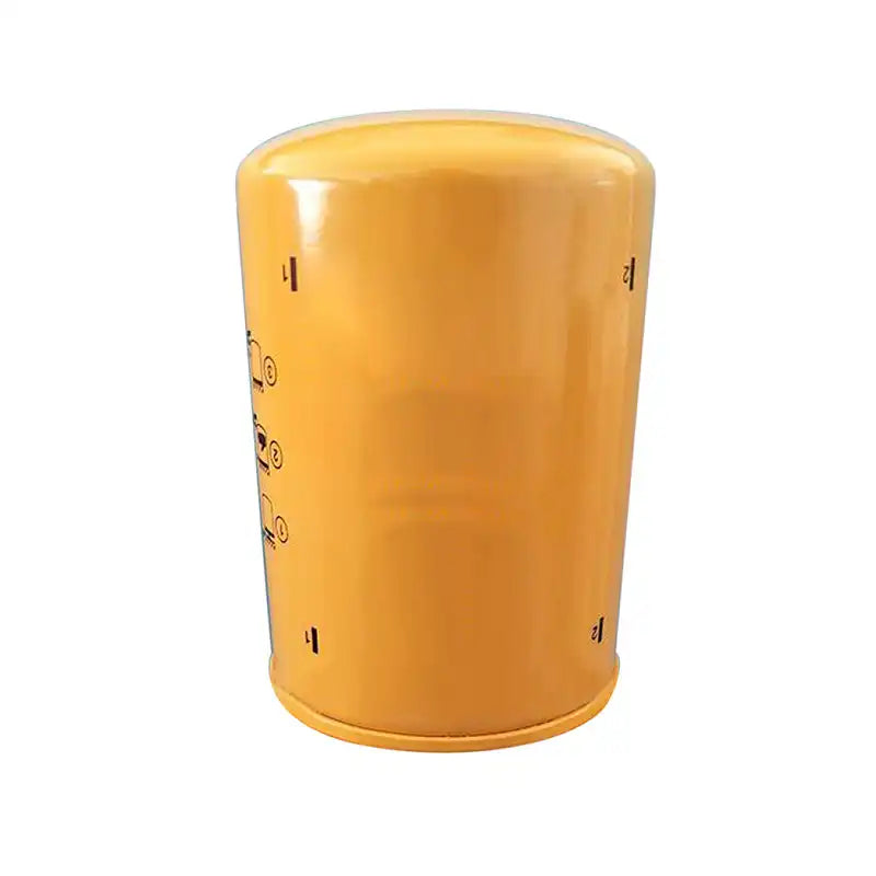 Oil Filter 1R0734 9N5680 9L9200 for Caterpillar CAT 1160 3208 3044C C3 ...