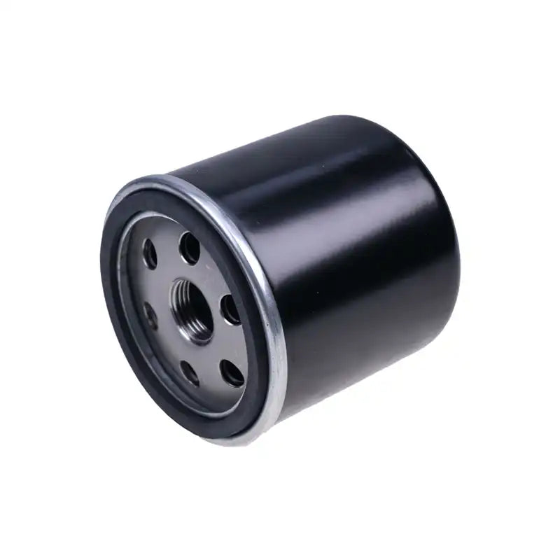 Oil Filter 3710280M3 for Massey Ferguson GC1705 GC1710 GC1715 GC1720 T ...