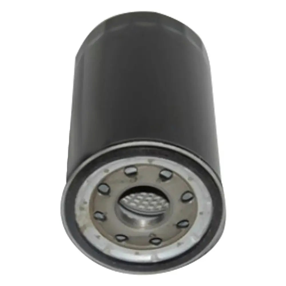 Oil Filter 4206089 For Hitachi Excavator EX300 EX270 EX220 – LandTopMall