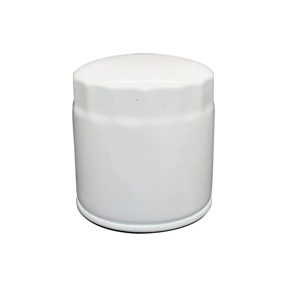 Oil Filter AM102723 AM108613 for John Deere 955 4200 4300 4400 4500 46 ...