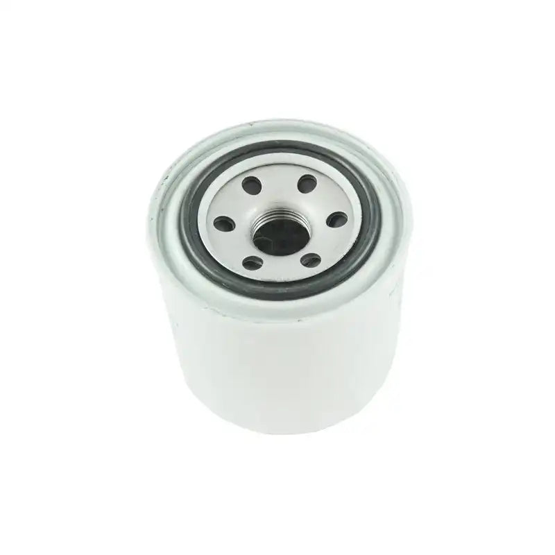 Oil Filter HH3A0-82623 for Kubota Tractor L2501D L2800DT L3200DT L3301 ...