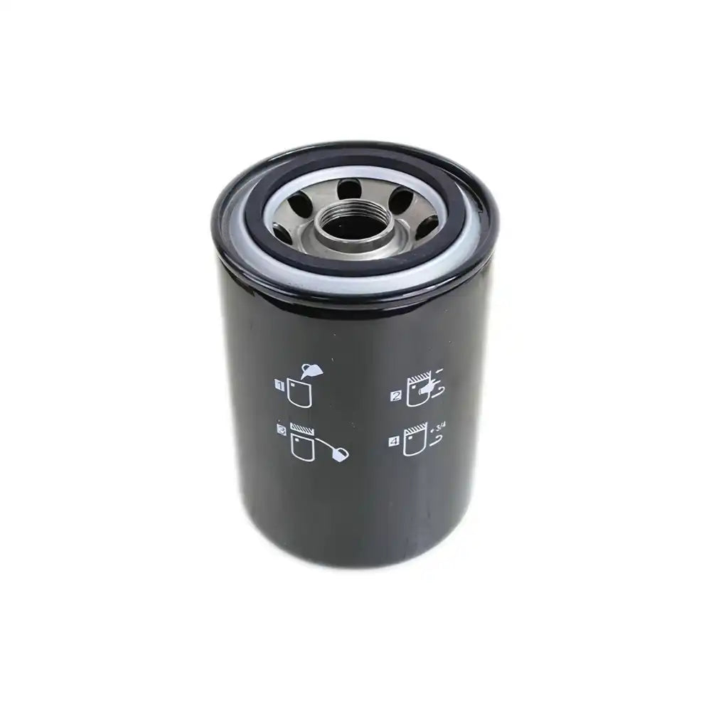 Oil Filter RE518977 B7306 fits John Deere Tractor 315 317 320 325 328 ...
