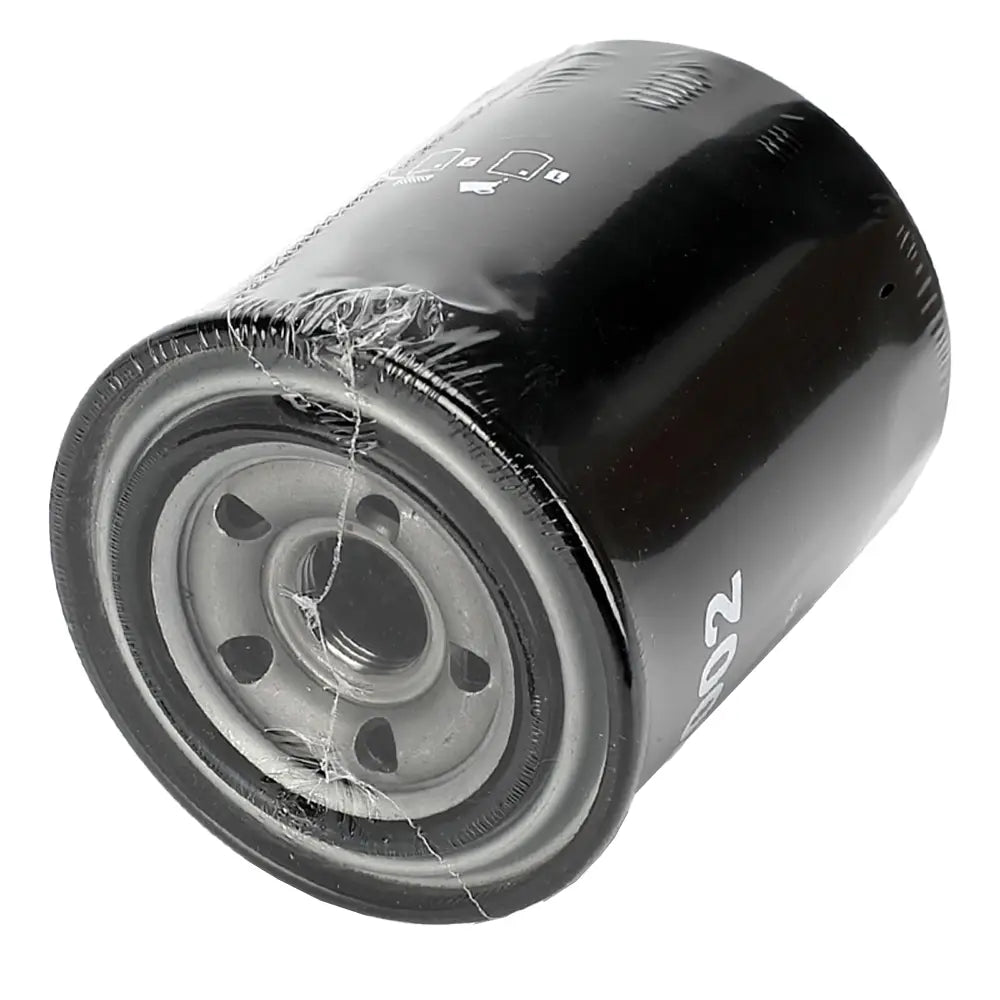 Oil Filter YM119005-35151 for Komatsu Excavator PC95R-2 PC110R-1 PW95R ...