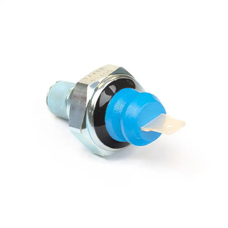 Oil Pressure Sensor 2848062 for Perkins Engine – LandTopMall