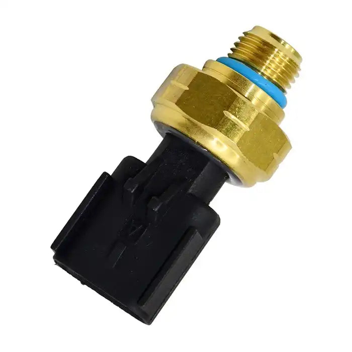 Oil Pressure Sensor 4921744 for Cummins ISX ISM ISX11.9 ISX15 Engine ...