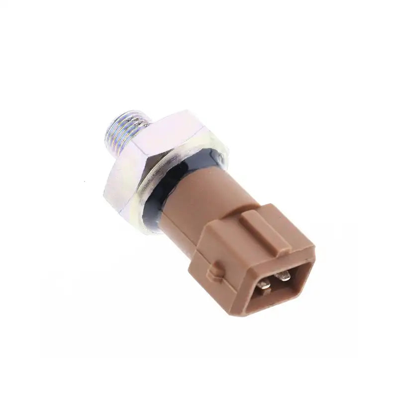 Oil Pressure Sensor 701/41700 for JCB Loader 3CX 4CX 406 407 408 409 ...