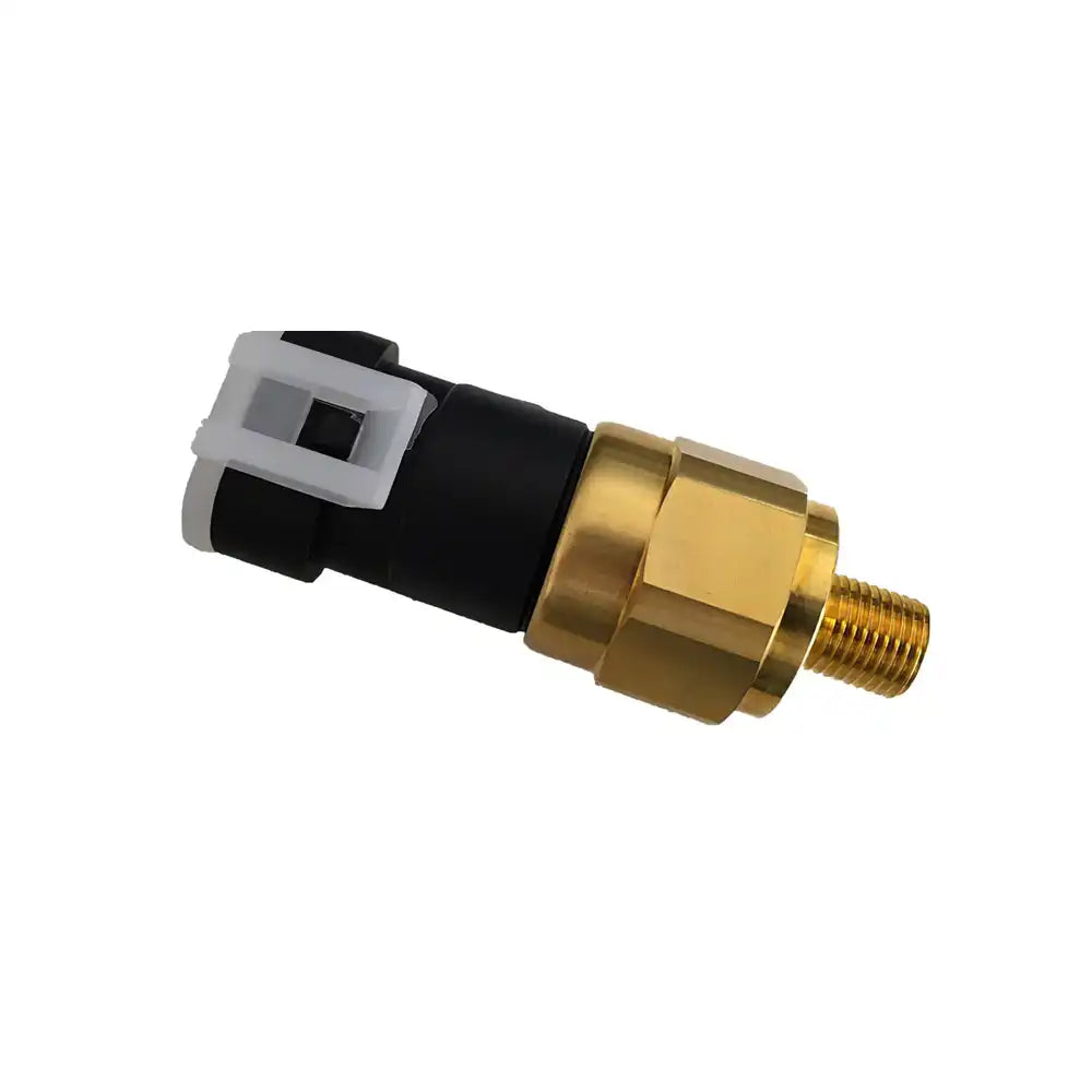 Oil Pressure Sensor V836891215 for Massey Ferguson Tractor 6485 6490 6 ...