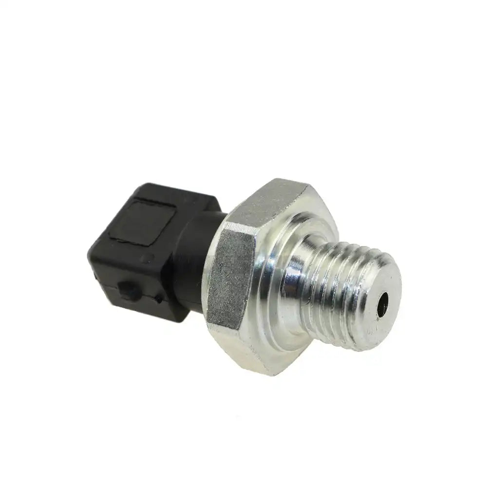 Oil Pressure Switch 01182792 for Deutz Engine BFM1012 BFM1012C BFM1012 ...