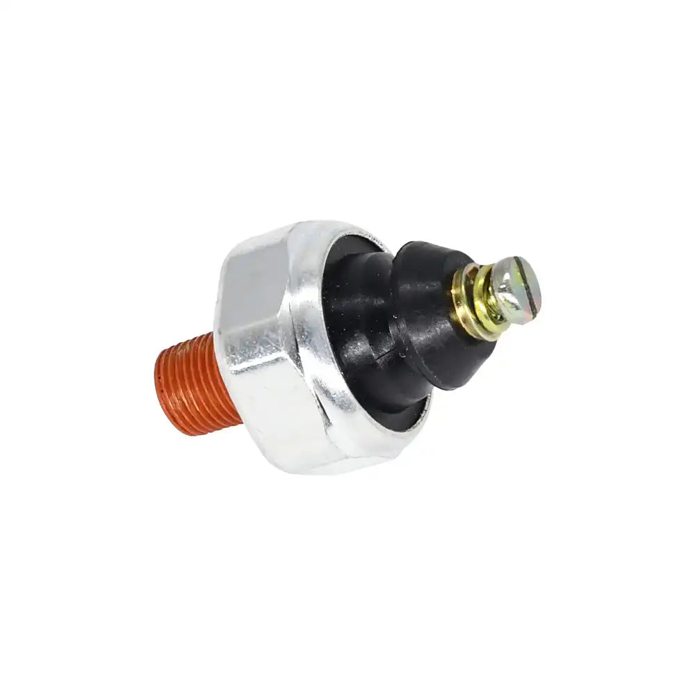 Oil Pressure Switch 15841-39010 15231-39010 15231-39013 For Kubota Tra ...